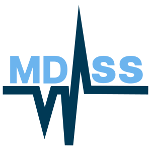 Medical Device Safety (MDS) Solutions