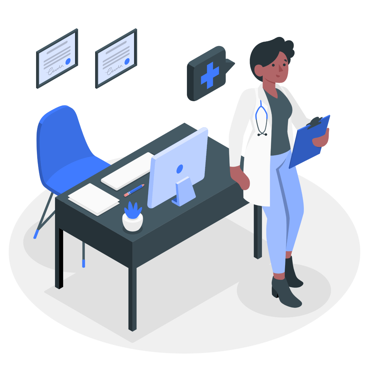 Post Market Clinical Follow Up (PMCF) Reports